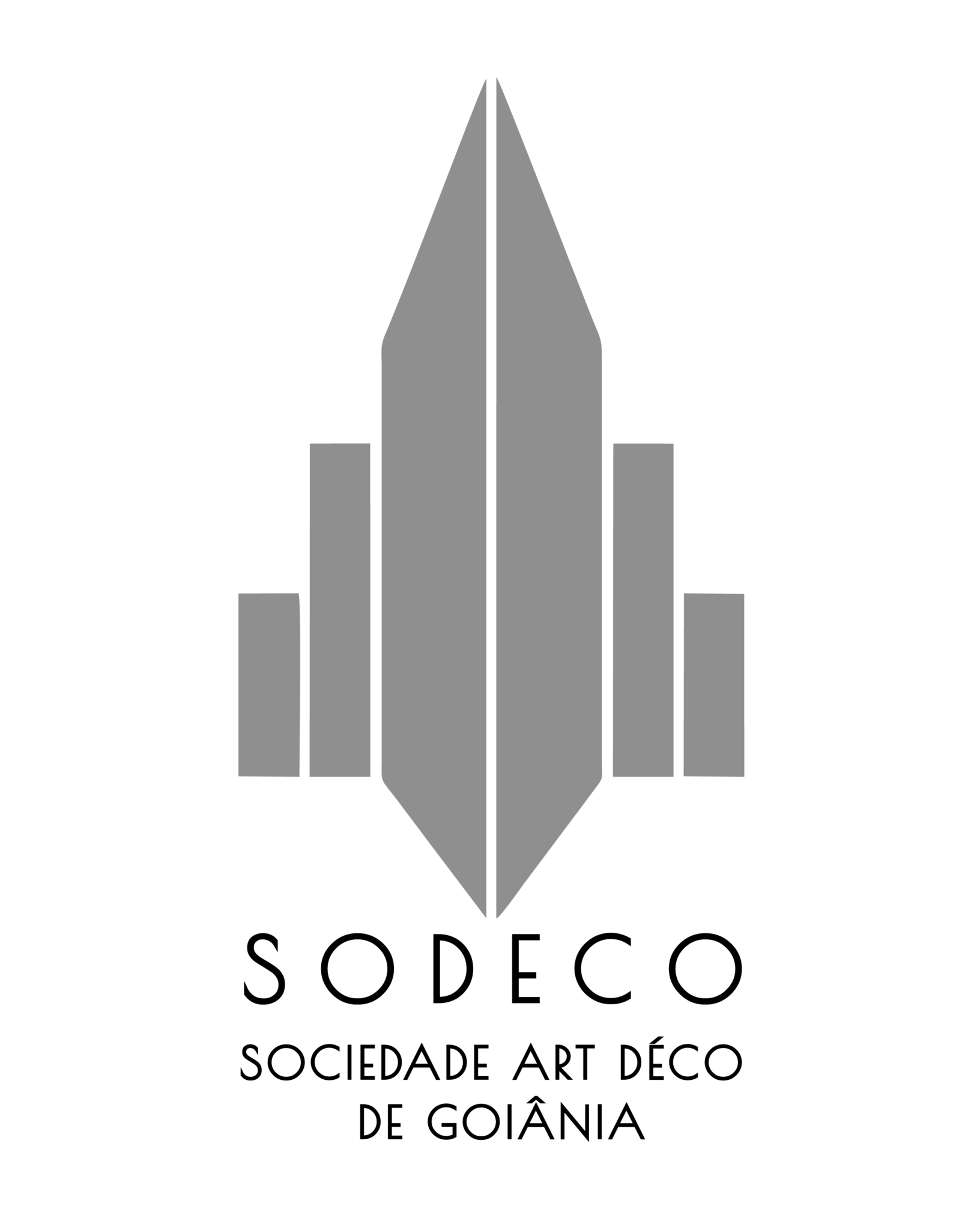 1º Seminário Patrimônio e Paisagem Cultural de Goiânia - Faculdade Sensu