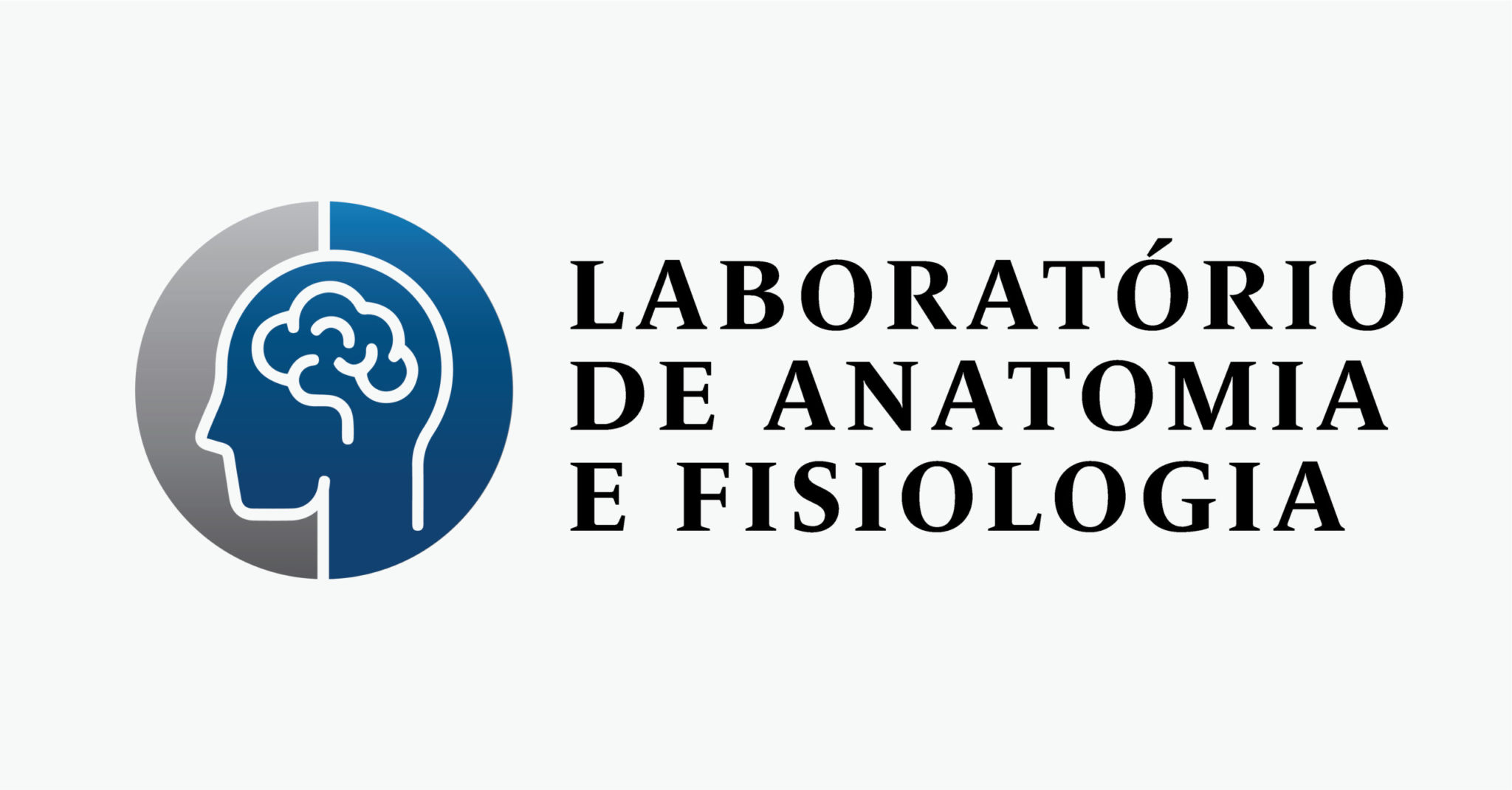Laboratório de Anatomia e Fisiologia - Faculdade Sensu Laboratório de Anatomia e Fisiologia - Faculdade Sensu